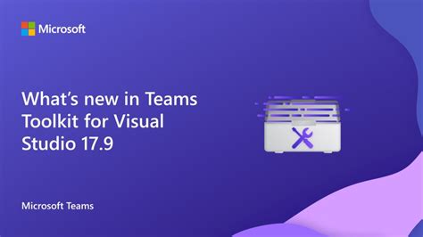 Microsoft Teams Microsoft 365 Developer Blog