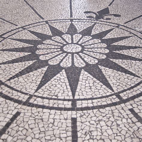 Maggie Orum Psychology Psychology Services Perth Western Australia