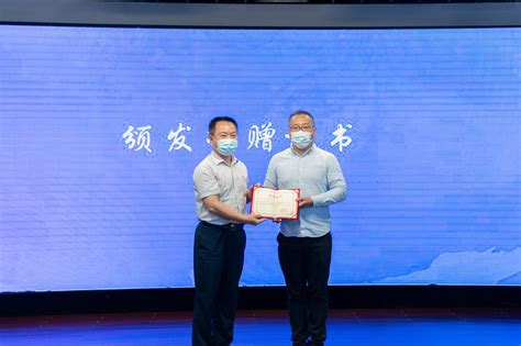 北桥街道举办“传承传统文化 弘扬好人精神”暨“苏州市政协昆评室活动基地”授牌仪式主题活动凤凰网江苏凤凰网