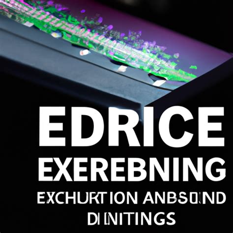 “exploring Cutting Edge Biometric Innovations Pioneering Advanced