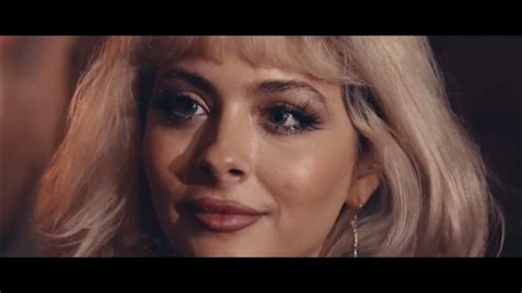 Kevin Potts Carol Sex Sex Sex Youtube