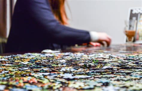 Find Your Flow With Microsoft Dynamics 365 Crm Quantacrm