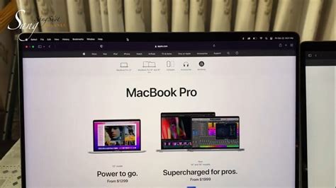 刘海屏突兀！苹果m1 Pro Macbook Pro 16英寸实机开箱照片提前泄露（全文）苹果 Macbook Pro 16 202110