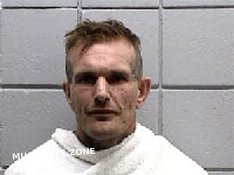 WELLS RAYNE DEE 04 30 2024 Navarro County Mugshots Zone