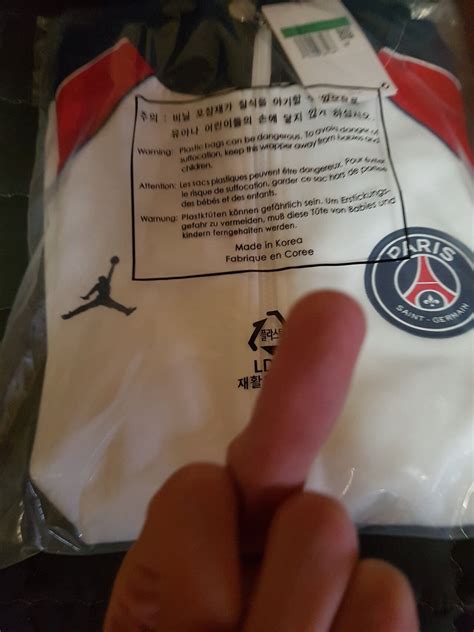 우승할줄알고 질렀는데 치지직 에펨코리아
