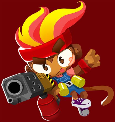 グウェンドリン、btd Hd電話の壁紙 Pxfuel
