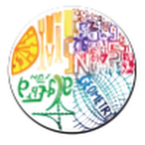 Gcse Maths Memory Maths Revision Course 2025 Youtube