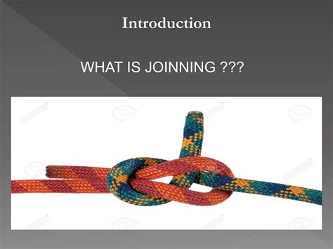 Sql Joins Pptx Databases Computer Software And Applications