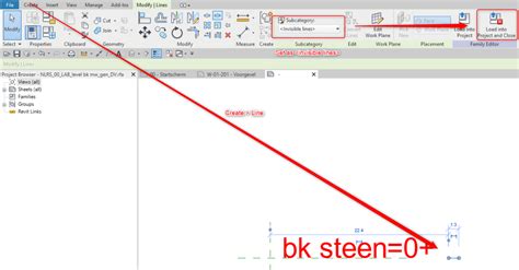 Annotation Text Is Not Displayed In Properly In 2d Sheets When