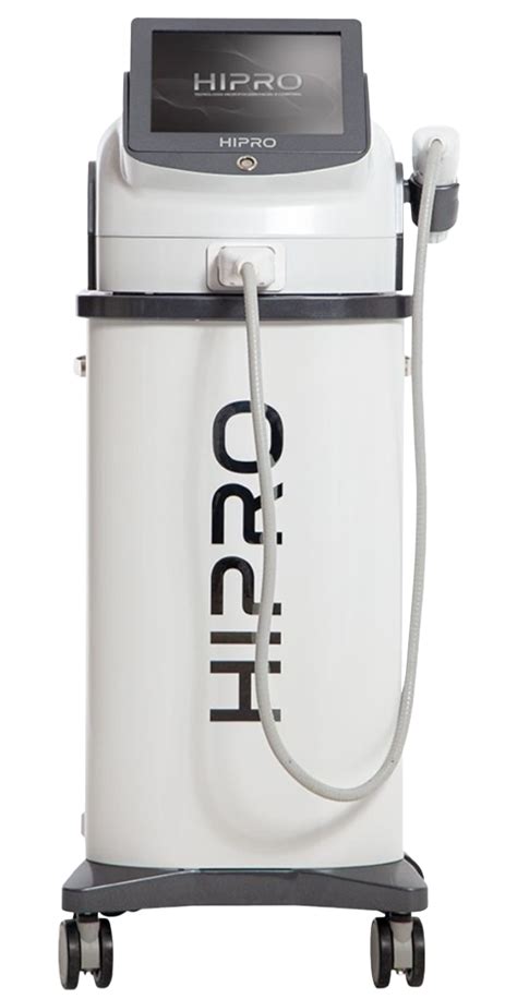 Curso Online Hipro Advanced Br