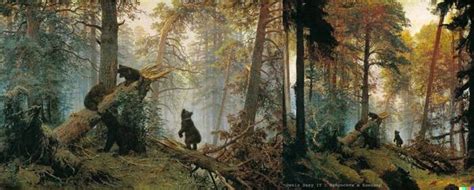 Нейросеть Пикабу