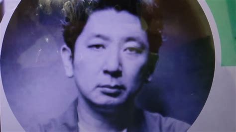 【宇治原振商株式会社】 動画・内容・感想【2022 速報情報 まとめ】 エンタメ倉庫5