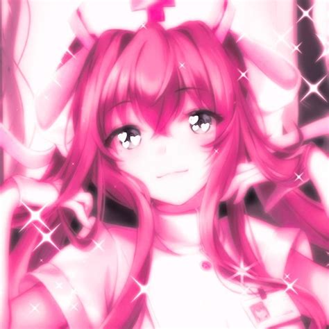 Oki Doki Yuri Video Games Fanart Anime Videogames Video Game Fan