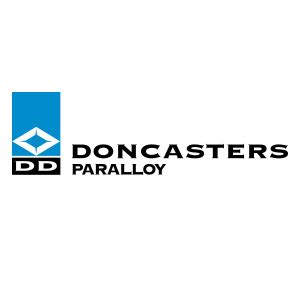 Doncasters Paralloy Ltd FEA Solutions UK Ltd Finite Element