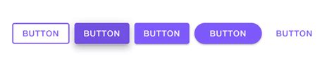 Ionic Release V Beta Out Today Ionic Blog