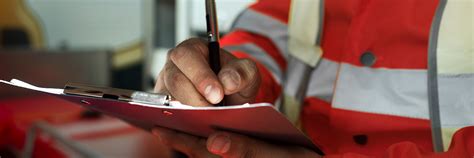 Loler Checklist Sis Safety Inspection Solutions