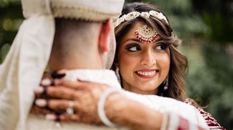 All About Events Wedding Planners Cost Reviews And Photos Zola