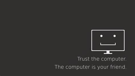 Programmers Wallpapers By PCbots Computer Wallpaper Desktop