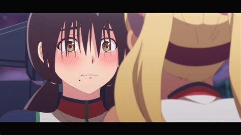 アニメ『彼方のアストラ』第5話「paradise」あらすじ＆場面カット公開！ Jmag News