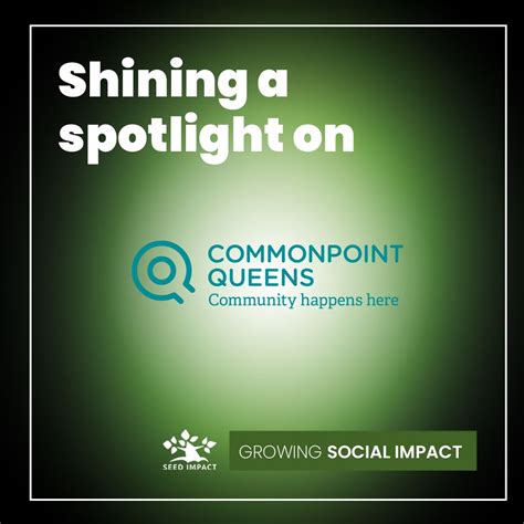 Seed Impact On Linkedin Seedimpact Nonprofitconsulting