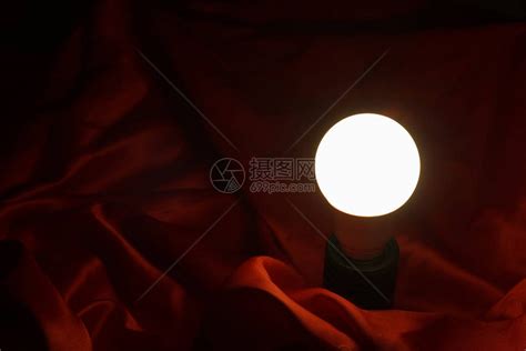 不同类型的灯照亮我们的家高清图片下载 正版图片 摄图网