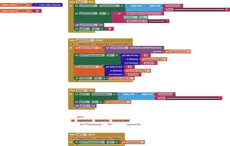 Ai2 Get Request Response Different From Postman 26 By Timai2