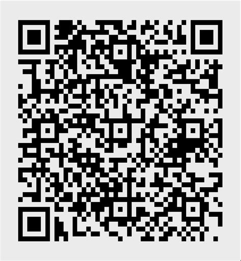 极简一键脚本 搭V2Ray梯子 VLESS Vmess协议 WebSocket过CDN TLS加密 CaddyV2前置伪装站