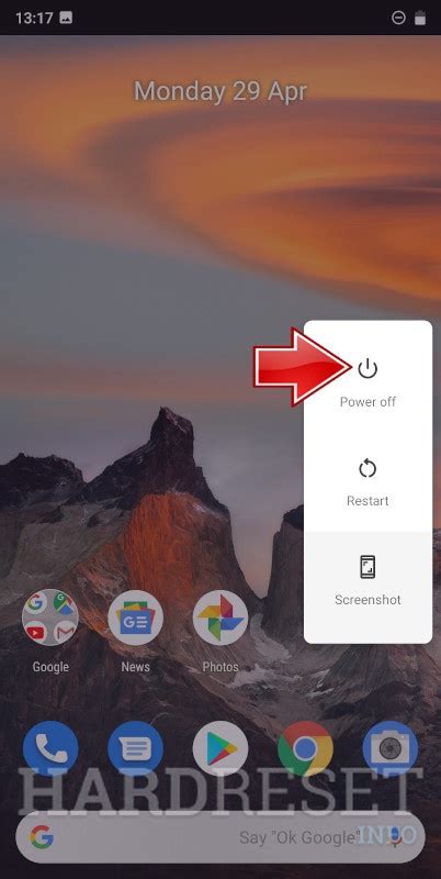 How To Do A Soft Reset On NOKIA HardReset Info