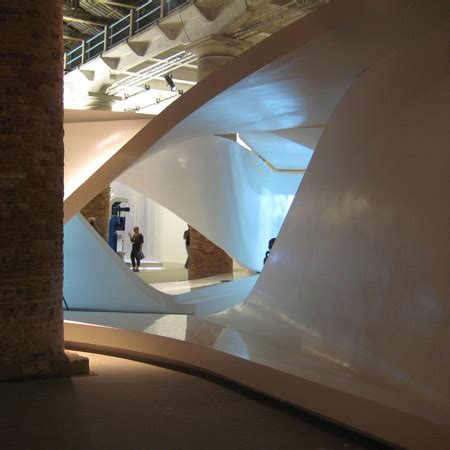 Out There Architecture Beyond Building At The Venice Architecture Biennale Dezeen