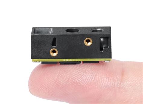 Arduino Barcode Scanner Rtscan