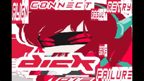 Disk Failed Successfully YouTube