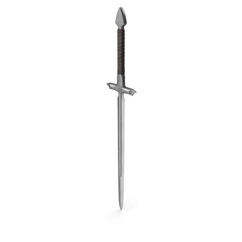 Sword Png Images And Psds For Download Pixelsquid S120129346