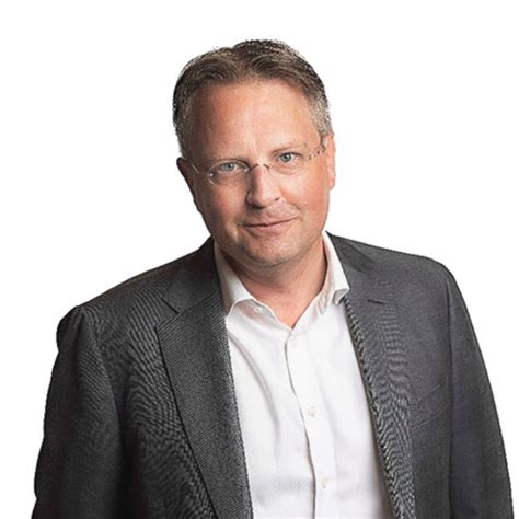 Svend Olling Kr — Nordic Talks Korea