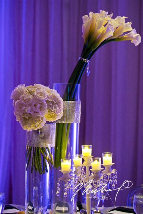 Wedding Color Palette Inspiration