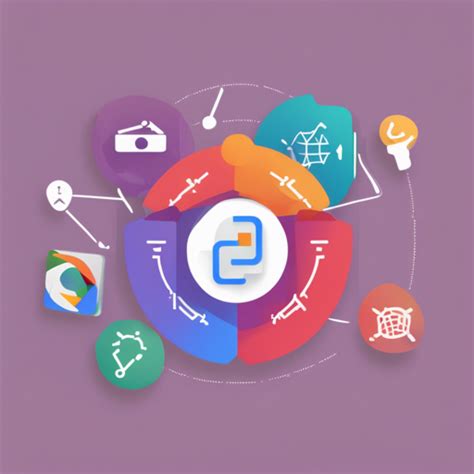 How To Use Stylelint No Unsupported Browser Features Fxis Ai