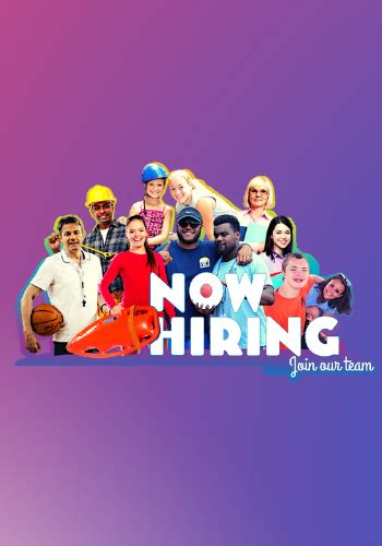 Parks Recreation And Community Services Loudoun County Va Official Website