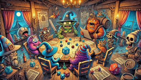 🚀 Discover The Future Of Ttrpg With Nurl 🚀 Nurl Is An Os Level App