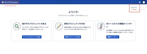 Solved ”xsrf Check Failed” When Creating New Projects