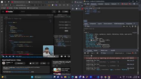 Lecture 71 Web Development Using Mern Stack What I Learn From This Raja Bijoriya