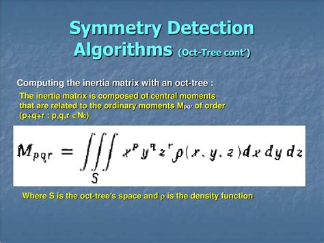 Ppt Amir Pelled Powerpoint Presentation Free Download Id273514