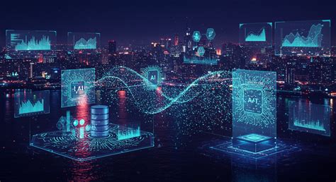 Solving Data Scarcity In Machine Learning Techniques And Strategies Ast Consulting