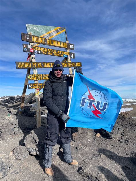 Andrius Junevicius Posted On Linkedin