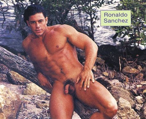 Ron Royce Photo 5