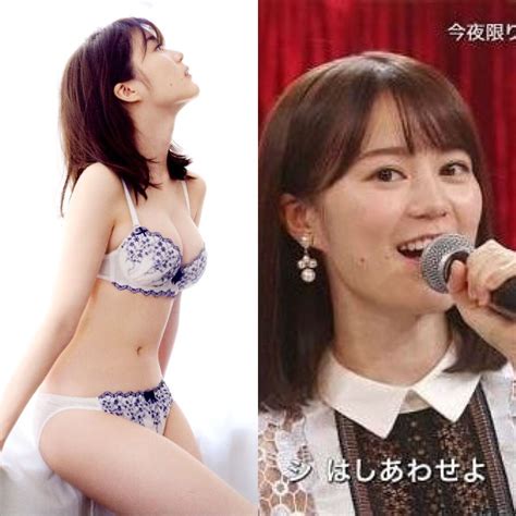 「erika Ikuta」おしゃれまとめの人気アイデア｜pinterest｜martin Spencer セクシーな女の子 生田 生田絵梨花