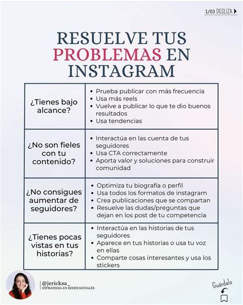 Estrategia En Redes Sociales Reels Contenido On Instagram