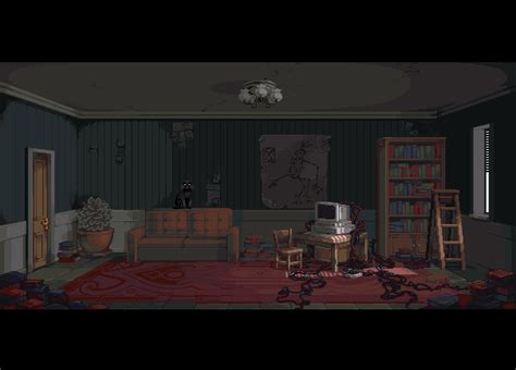 Mind Bending Adventure Centum Launches Summer Sdhq