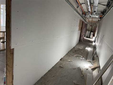 2800 Drywall Updated February 2026 Surrey British Columbia