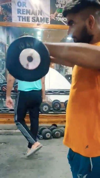 Day 1 Morning Workout 🔥😎like And Subscribe Shorts Motivation Gym