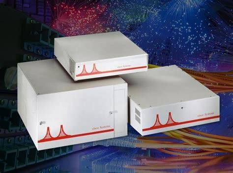 CISCO FIREPOWER FTD PacketFlow Taquion Cybersecurity