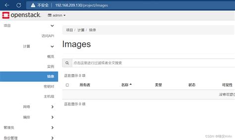Kolla Ansible Yoga Openstack Kolla Yoga Csdn